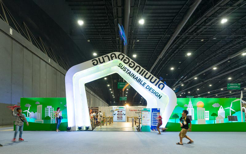 National Science and Technology Fair 2020| SEE Jorakay